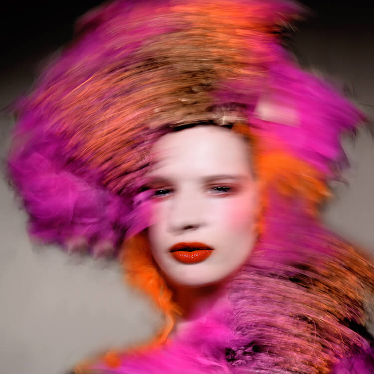 Lips – Creamy, Milky, Glazed & Matte Lip Shades | ELLIS FAAS