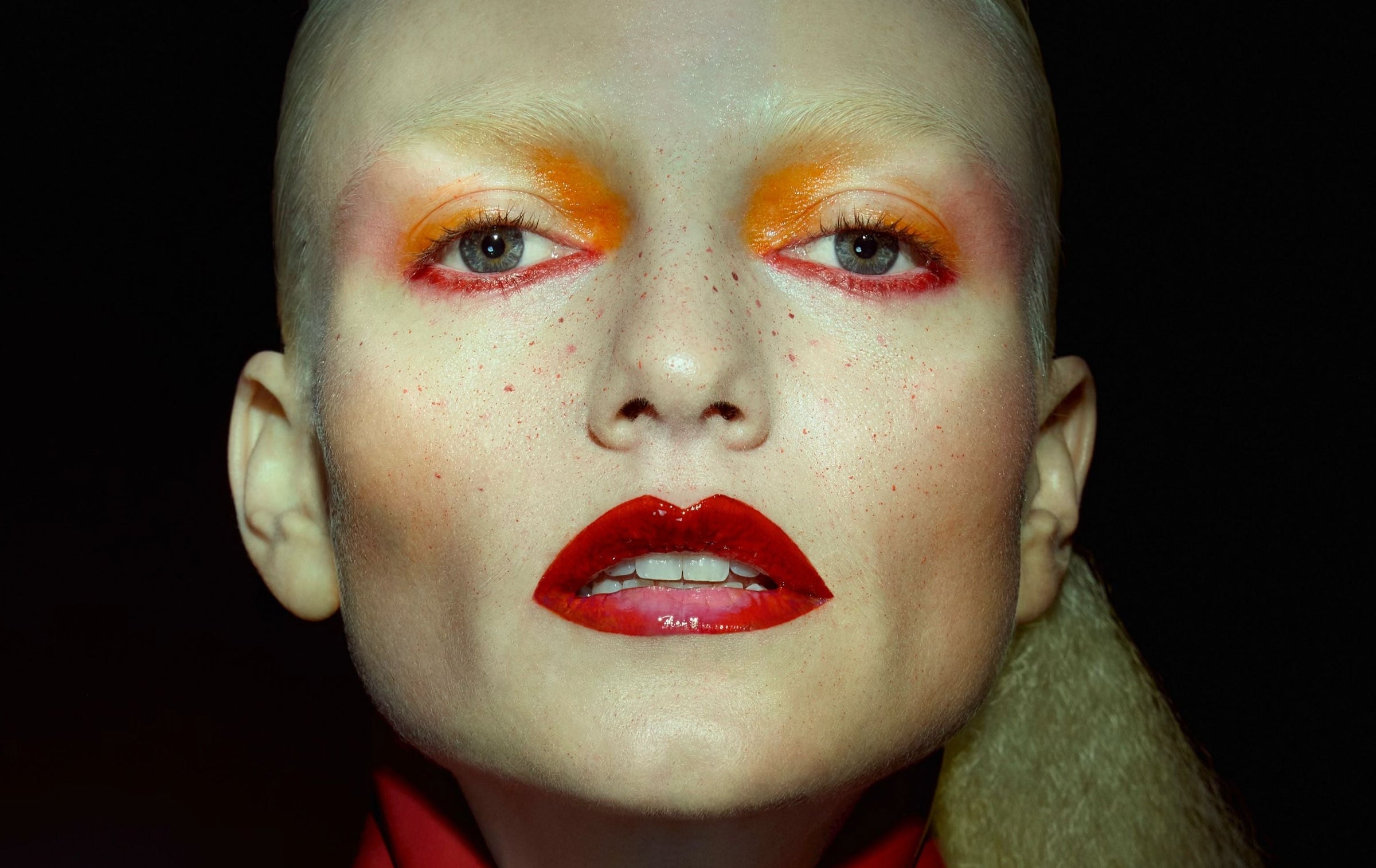 ELLIS FAAS - Cruelty Free Cosmetics | Official Website