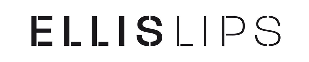 Lips – Creamy, Milky, Glazed & Matte Lip Shades | ELLIS FAAS