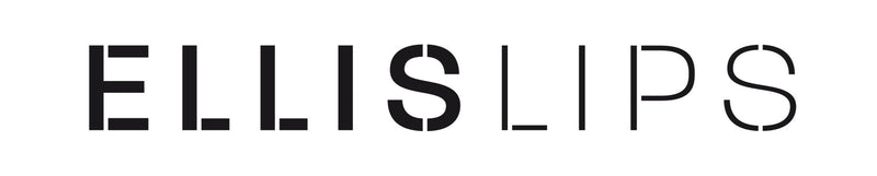 Lips – Creamy, Milky, Glazed & Matte Lip Shades | ELLIS FAAS