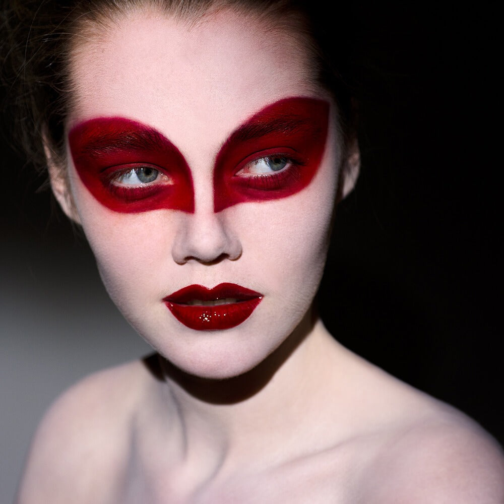 Ellis Red Set – Iconic Lip Shade Trio | ELLIS FAAS