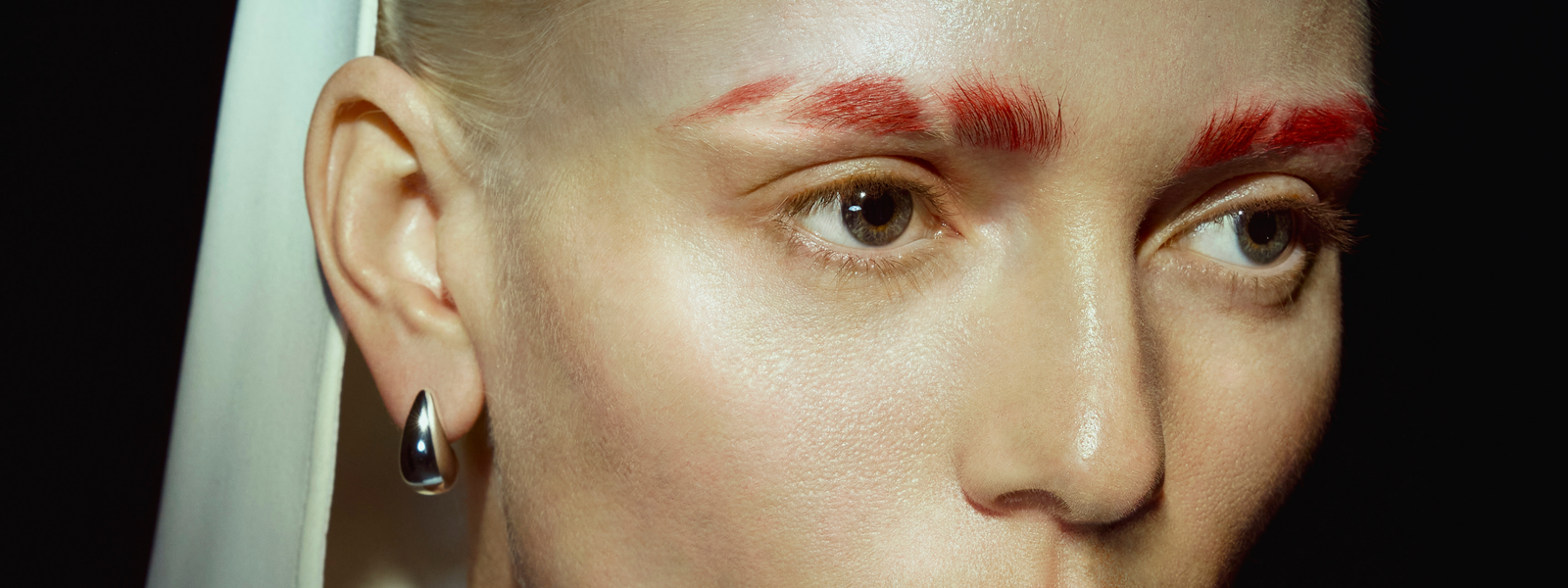 ELLIS FAAS - Cruelty Free Cosmetics | Official Website