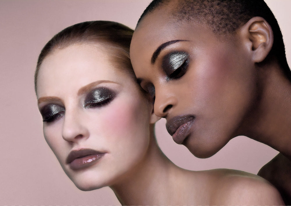 ELLIS FAAS - Cruelty Free Cosmetics | Official Website