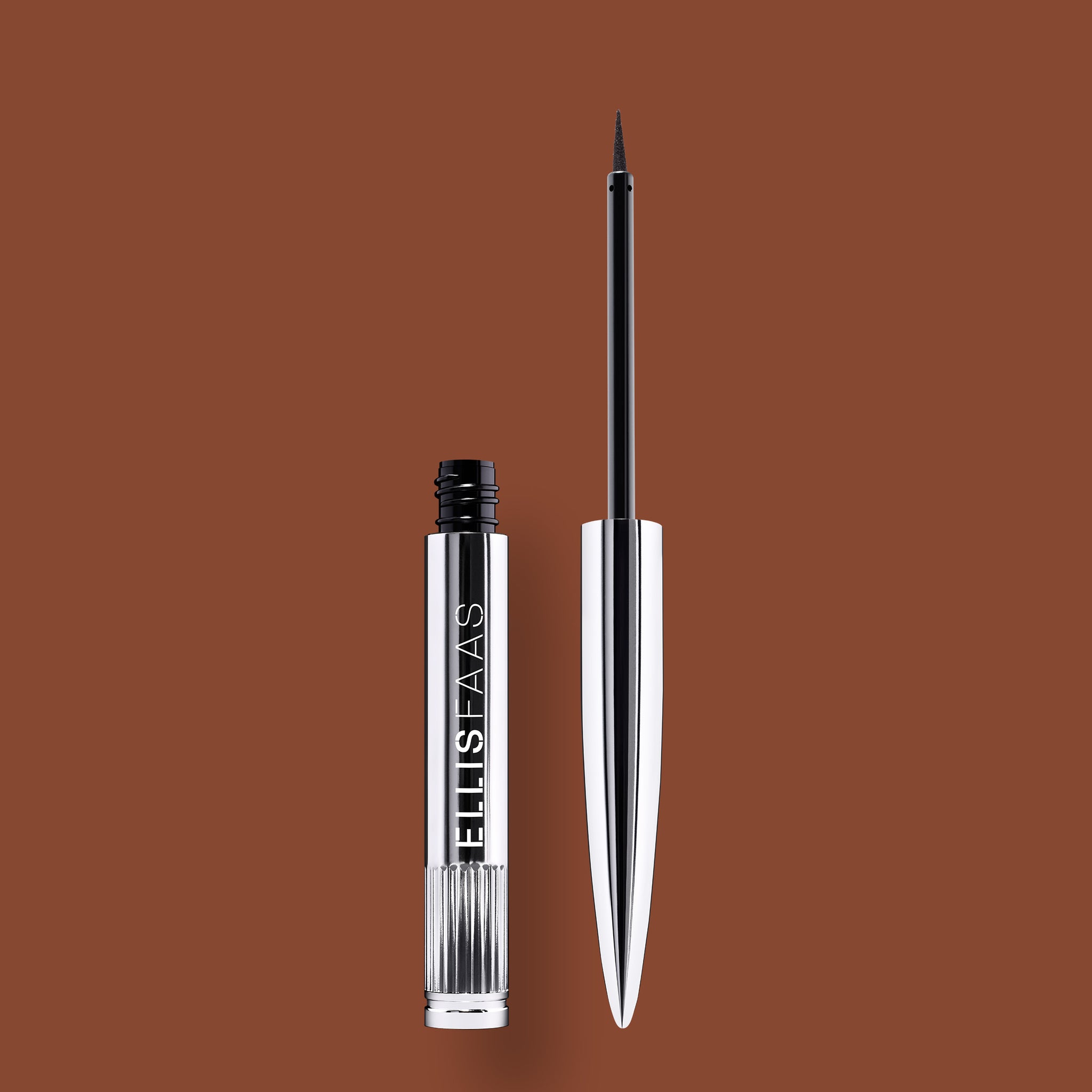 Eyeliner – Highly Pigmented & Matte Finish | ELLIS FAAS