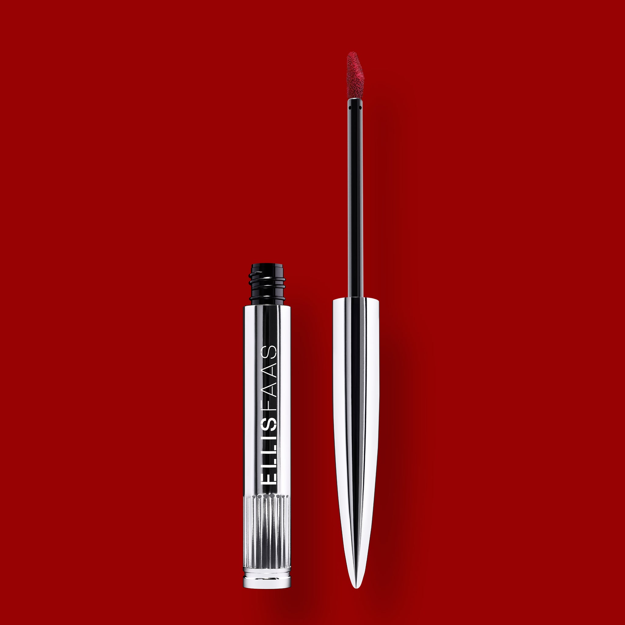 Creamy Lips – Long-Lasting Classic Lipstick | ELLIS FAAS