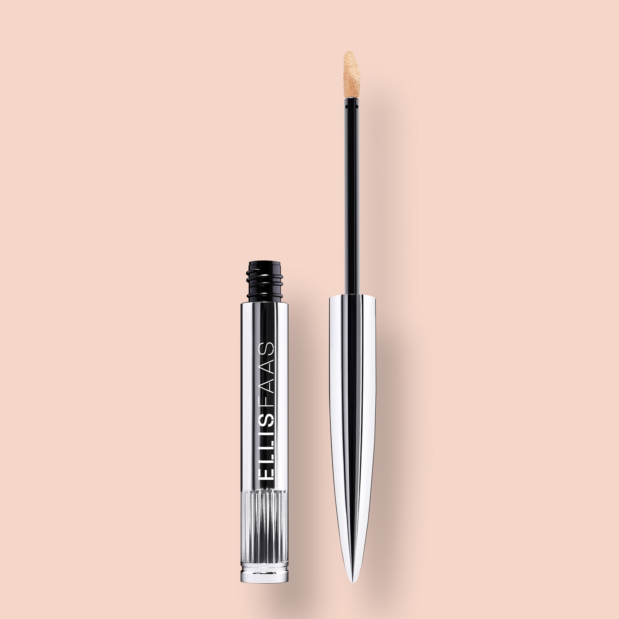 Concealer – Hydrating High-Coverage | ELLIS FAAS