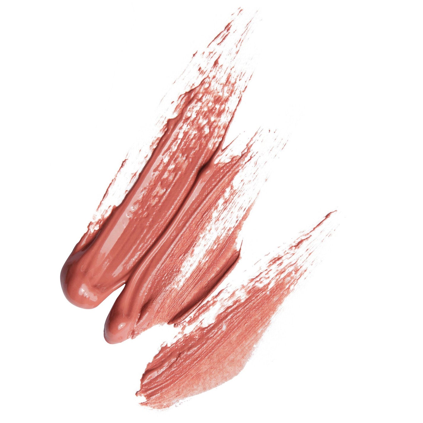 Ellis Lips Samples – Four Shades & Textures | ELLIS FAAS