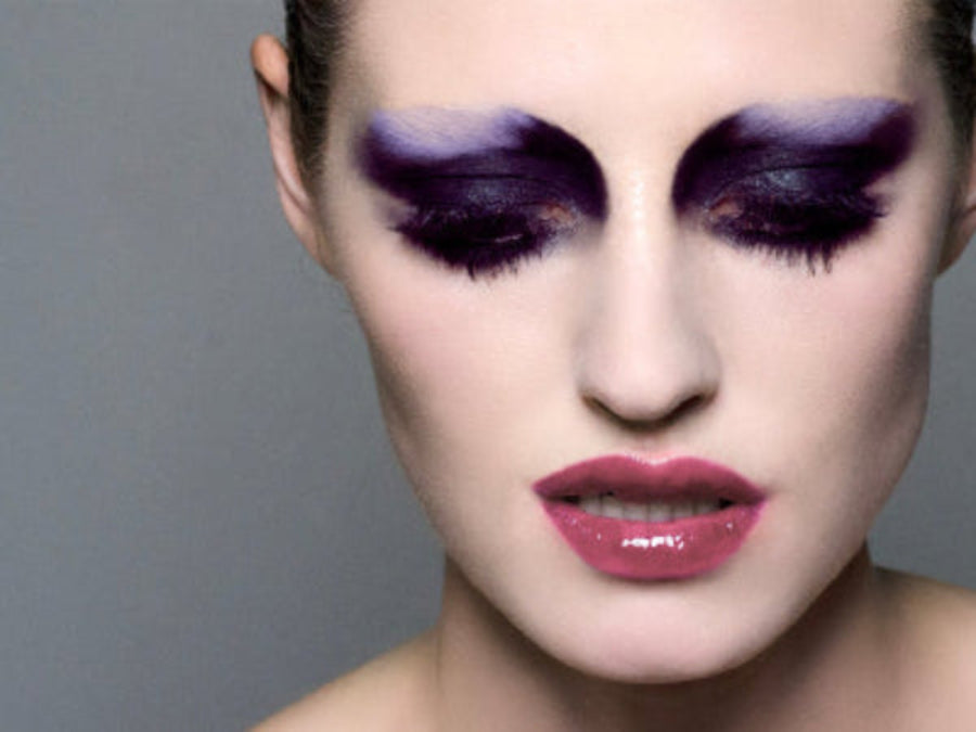 ELLIS FAAS - Cruelty Free Cosmetics | Official Website